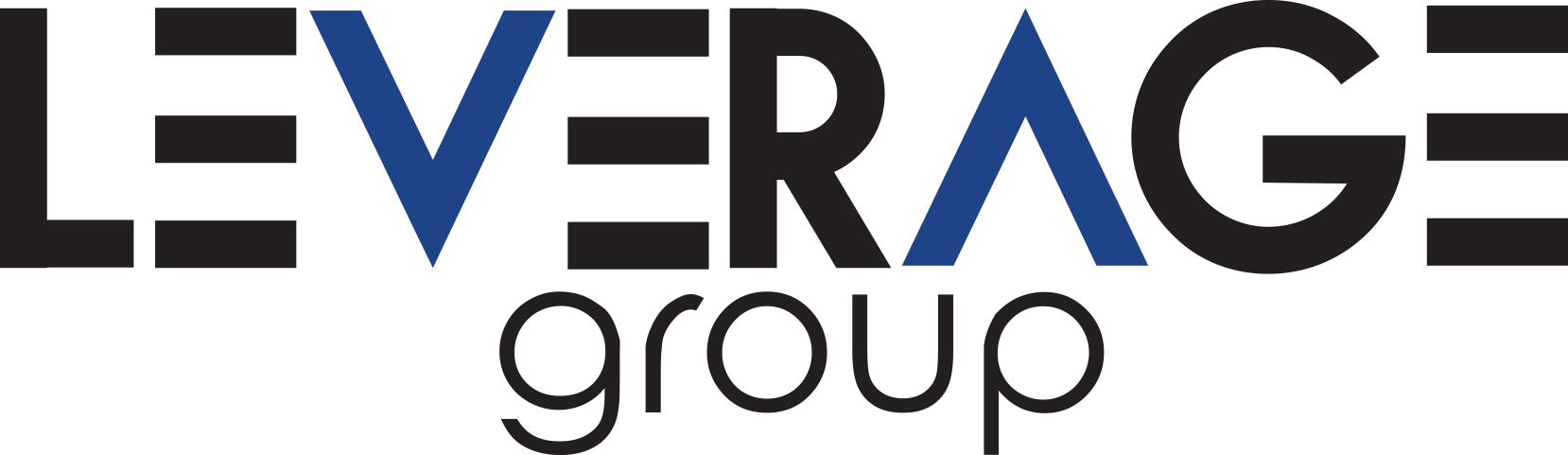 Leverage Group Llc